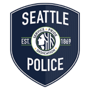 SPD launches "Before the Badge" training program | Westside Seattle